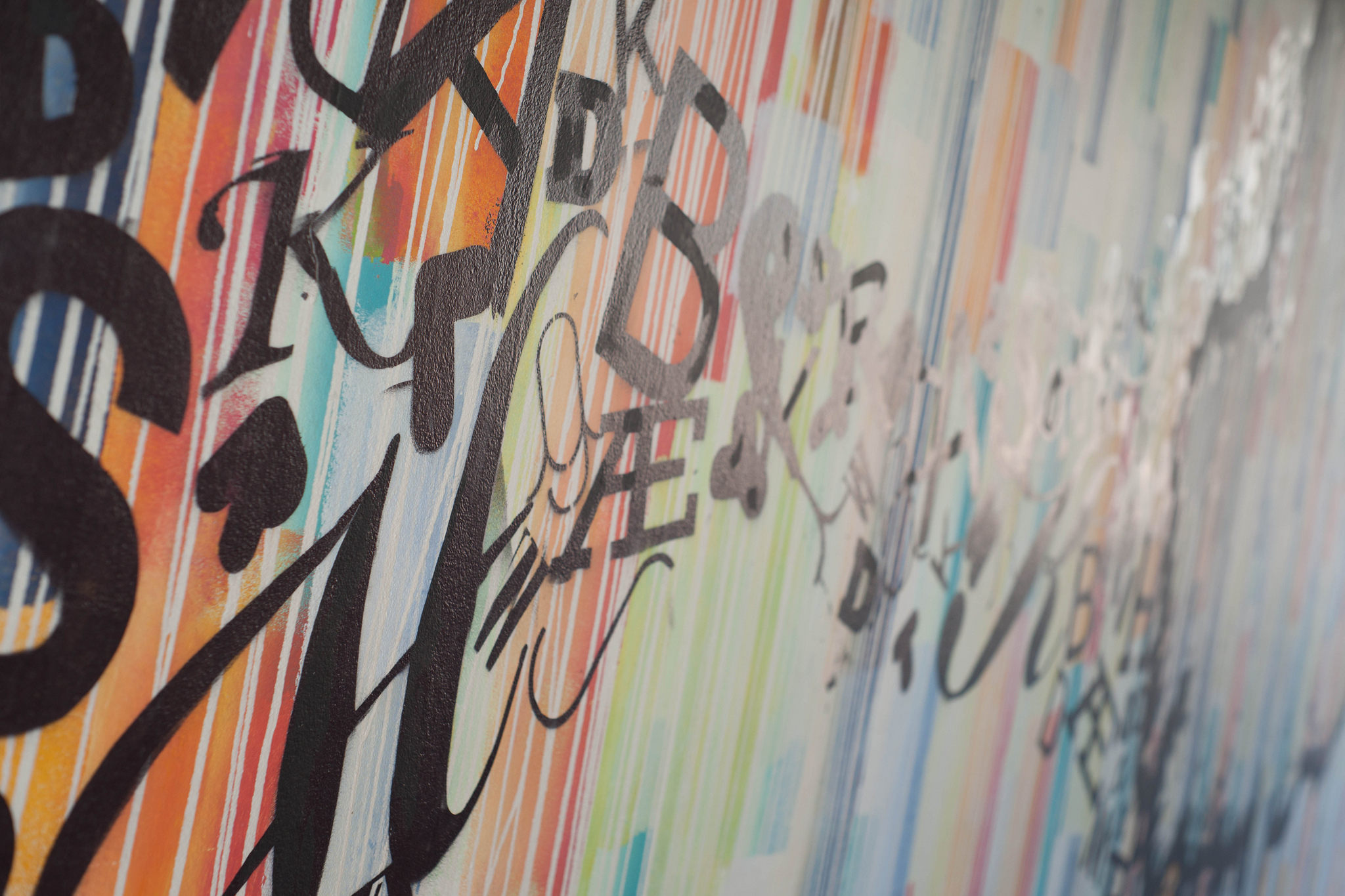 Iceland 2014 – Reykjavik – Street Art – RITTER.WORLD